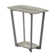 Wade Logan® Asyra End Table & Reviews | Wayfair